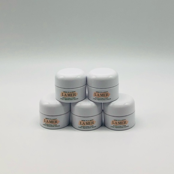 La Mer | Skincare | La Mer Cream De La Mer Moisturizing Cream 6oz8ml ...